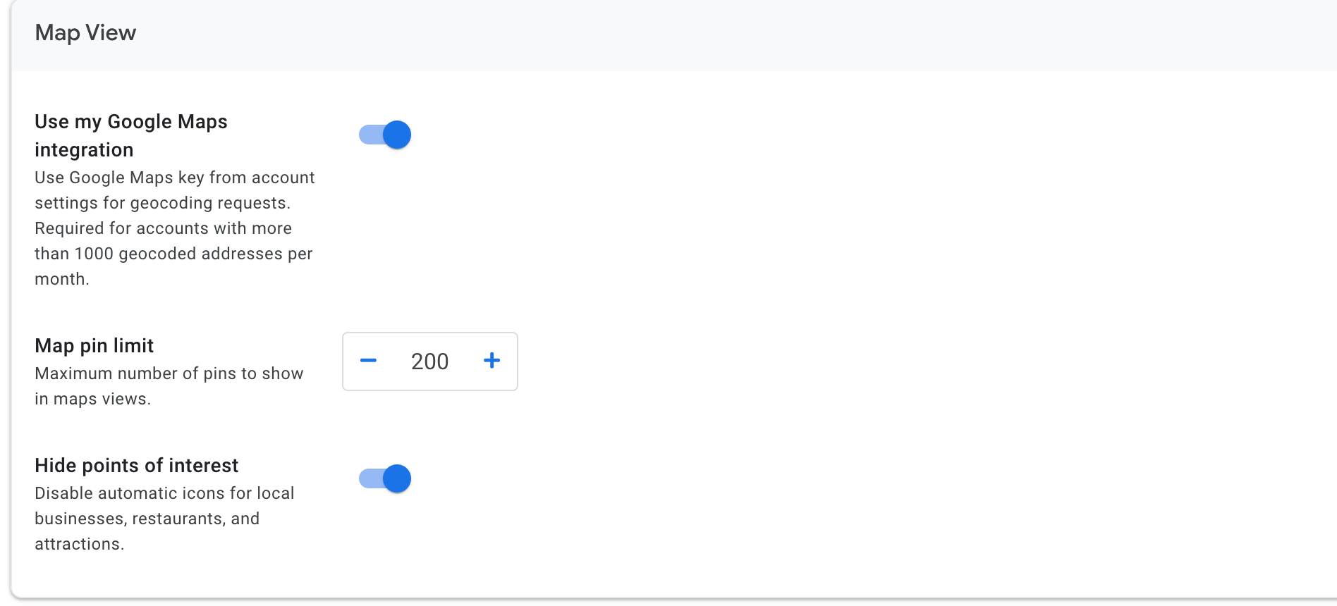 appsheet UX option_初心者でも簡単にアプリ全体のビューを変更できる！ | グーグらぶ