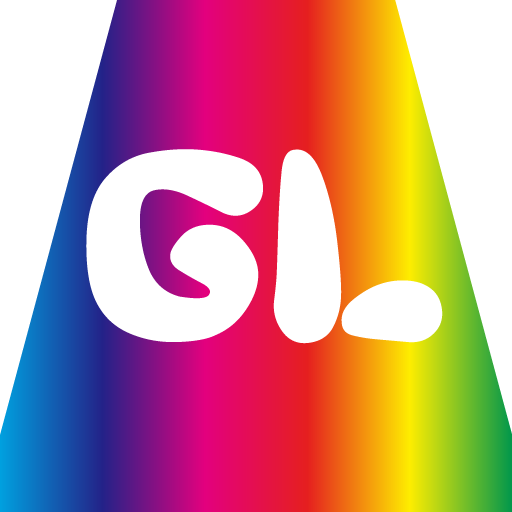 appsheet UX option_初心者でも簡単にアプリ全体のビューを変更できる！ | グーグらぶ